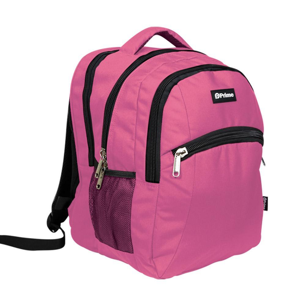 Prime 16 Inch BACKPACK
