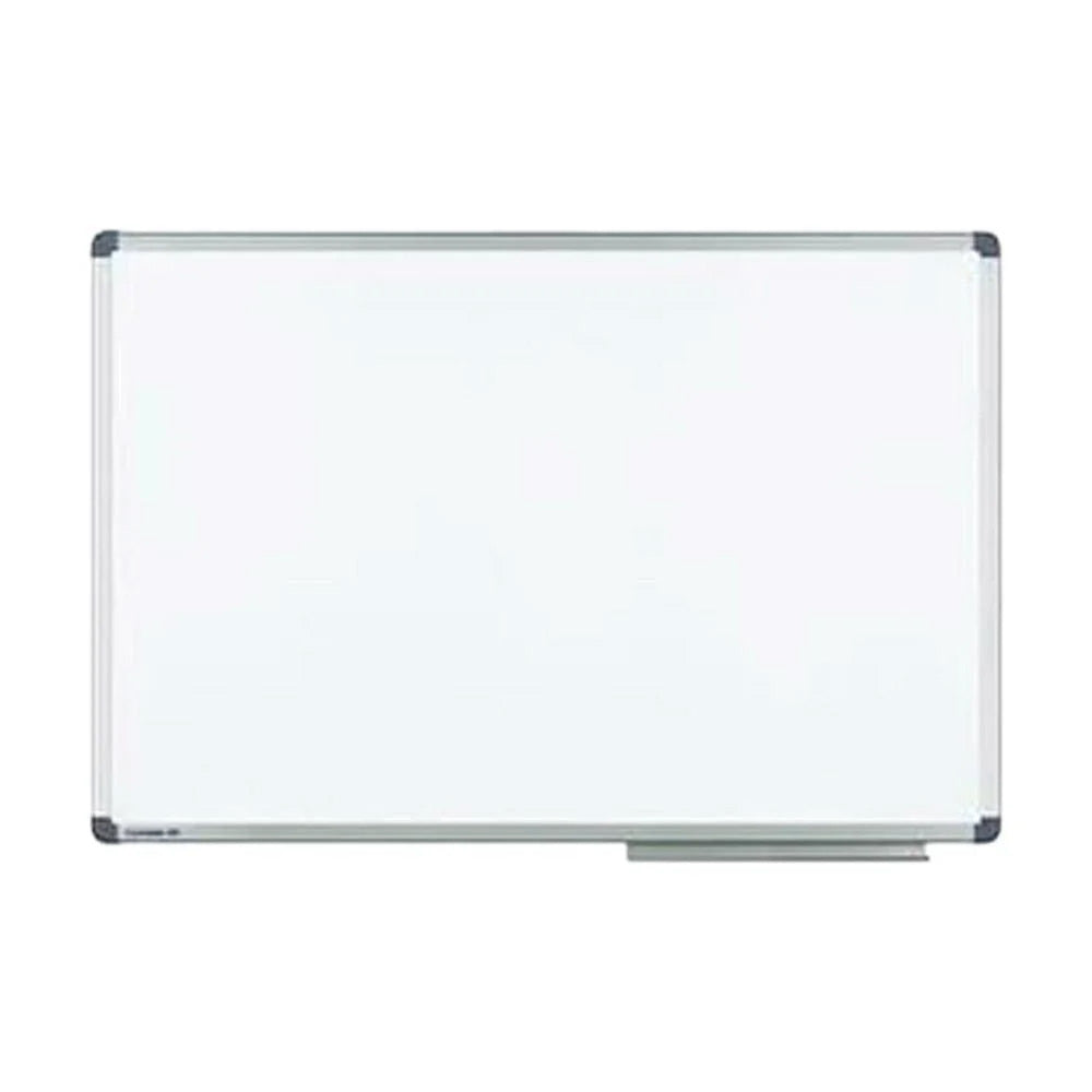 White Board 30 x 40 x 2 cm / 78127