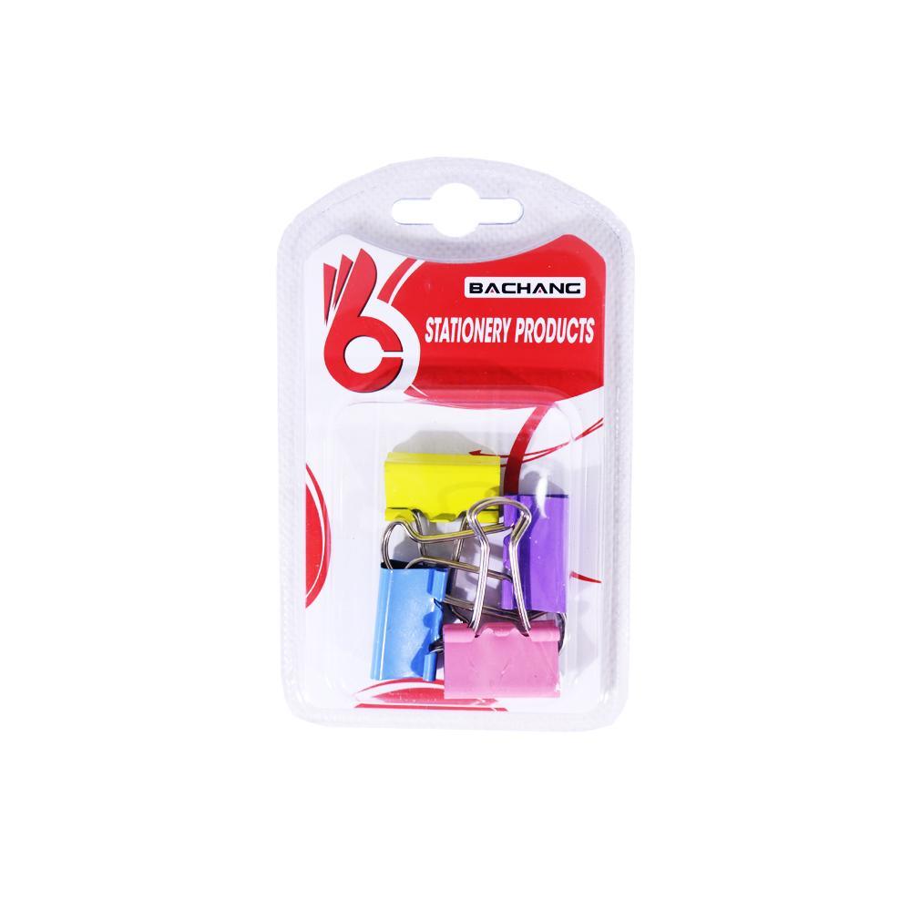 Office Clips *4 Q-139