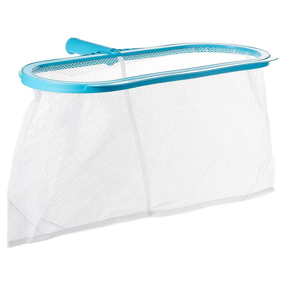 (NET)Intex Pools Leaf Rake