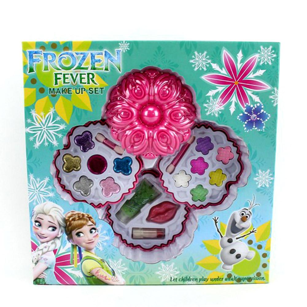 Frozen Make Up Set