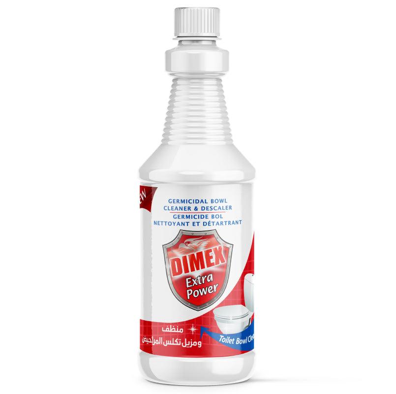 Dimex Extra Power 1L