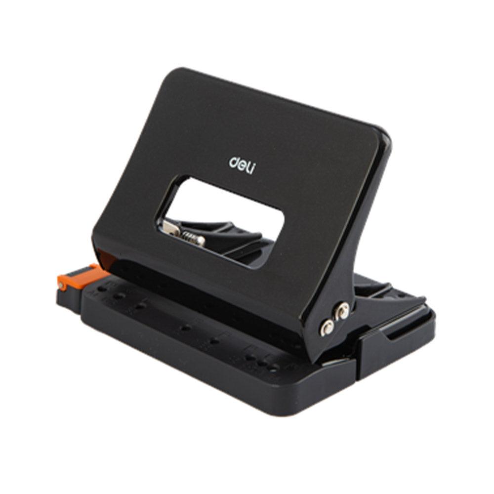 Deli E0141 Effortless Punch 15 Sheets