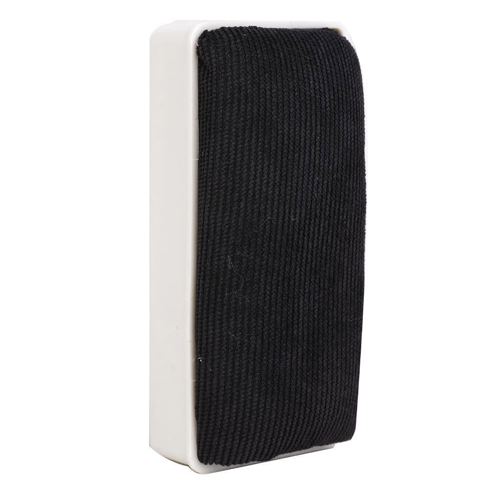 Deli E7837 Magnetic Whiteboard Duster Eraser / 7837