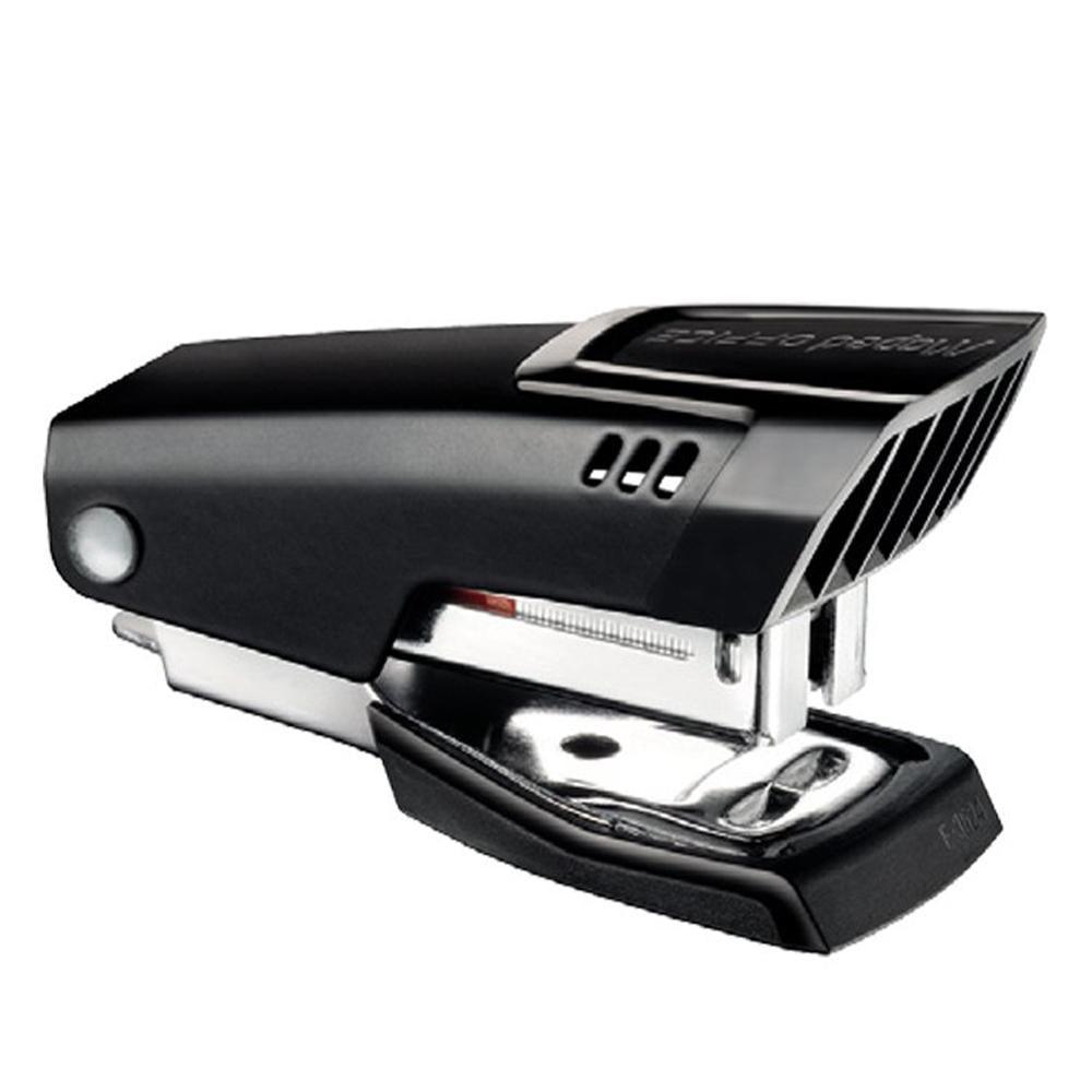 (NET) Maped 352411 Essential Mini Office Metal Stapler / MD-352411